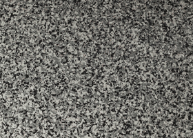 Premium Epoxy Garage Floor Coating | PremierGarage