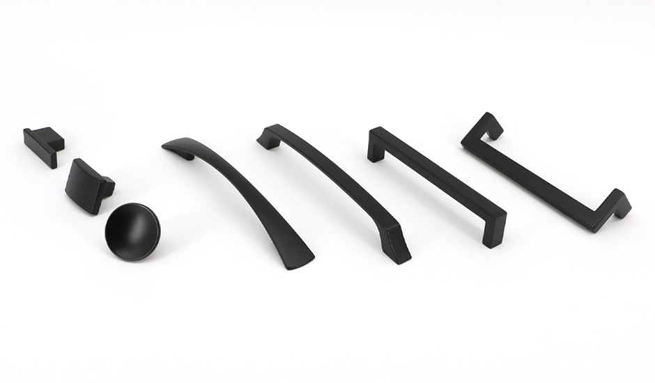 Garage Organization Systems | Premier Garage